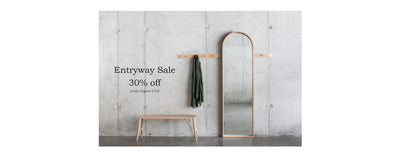 Coolican and Company