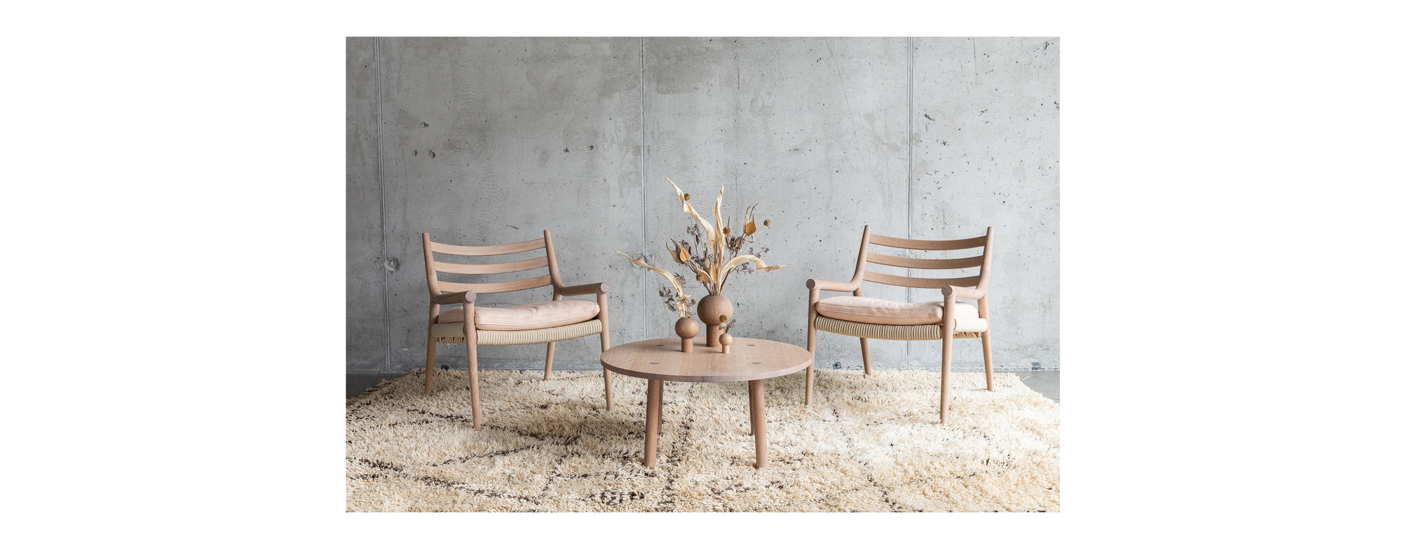 Coolican and Company