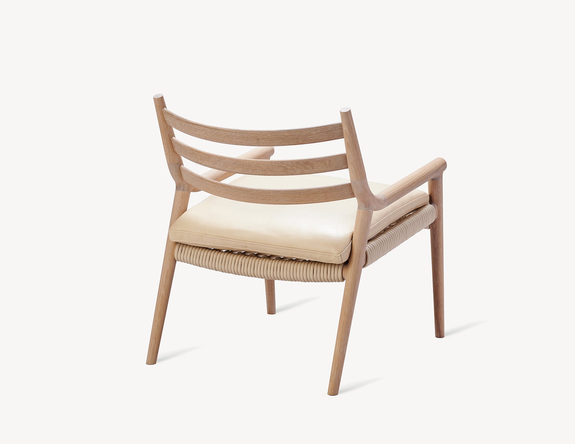 Parkside Lounge – Coolican and Company