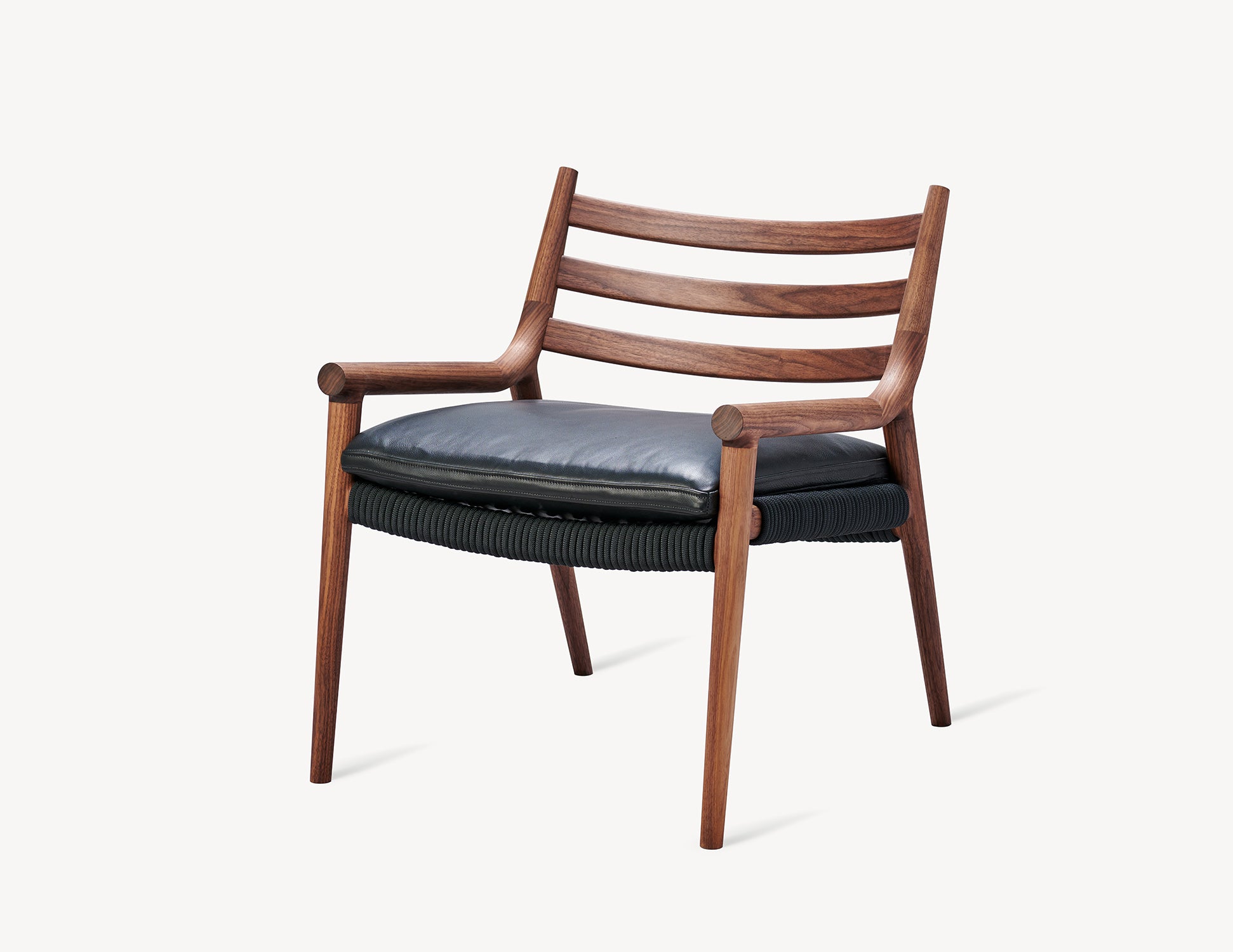 Parkside Lounge – Coolican and Company