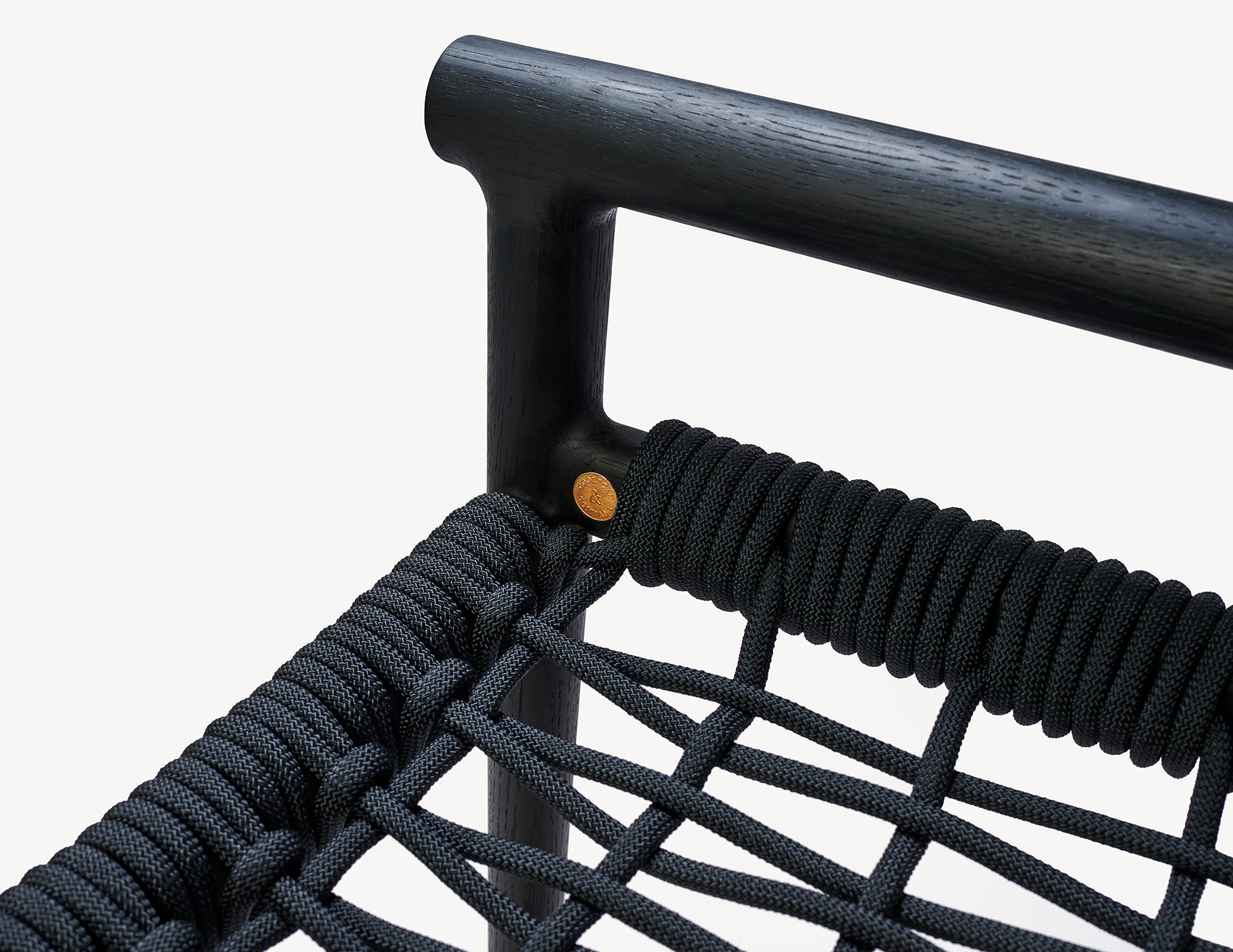 Parkside Lounge – Coolican and Company