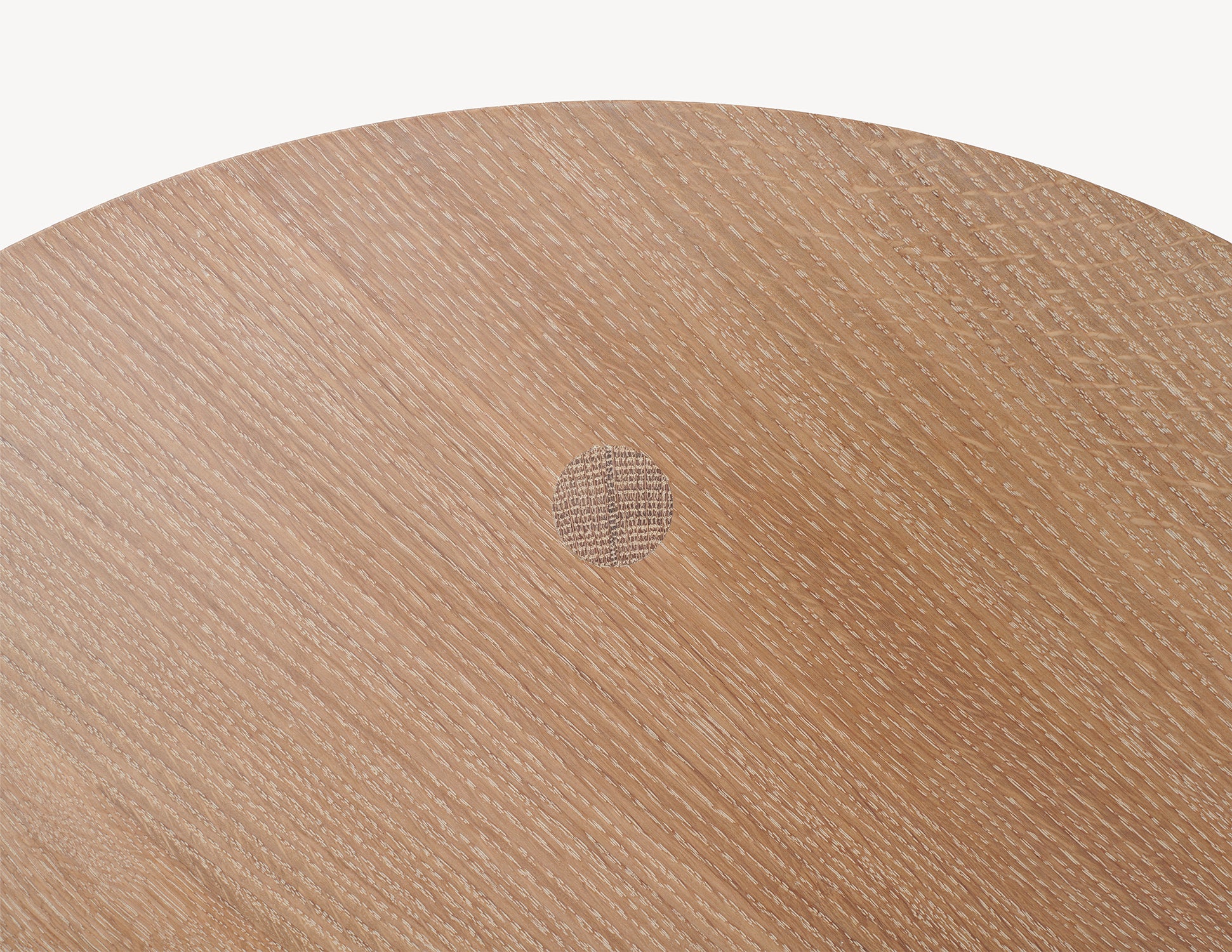 Parkside Coffee Table – Coolican and Company