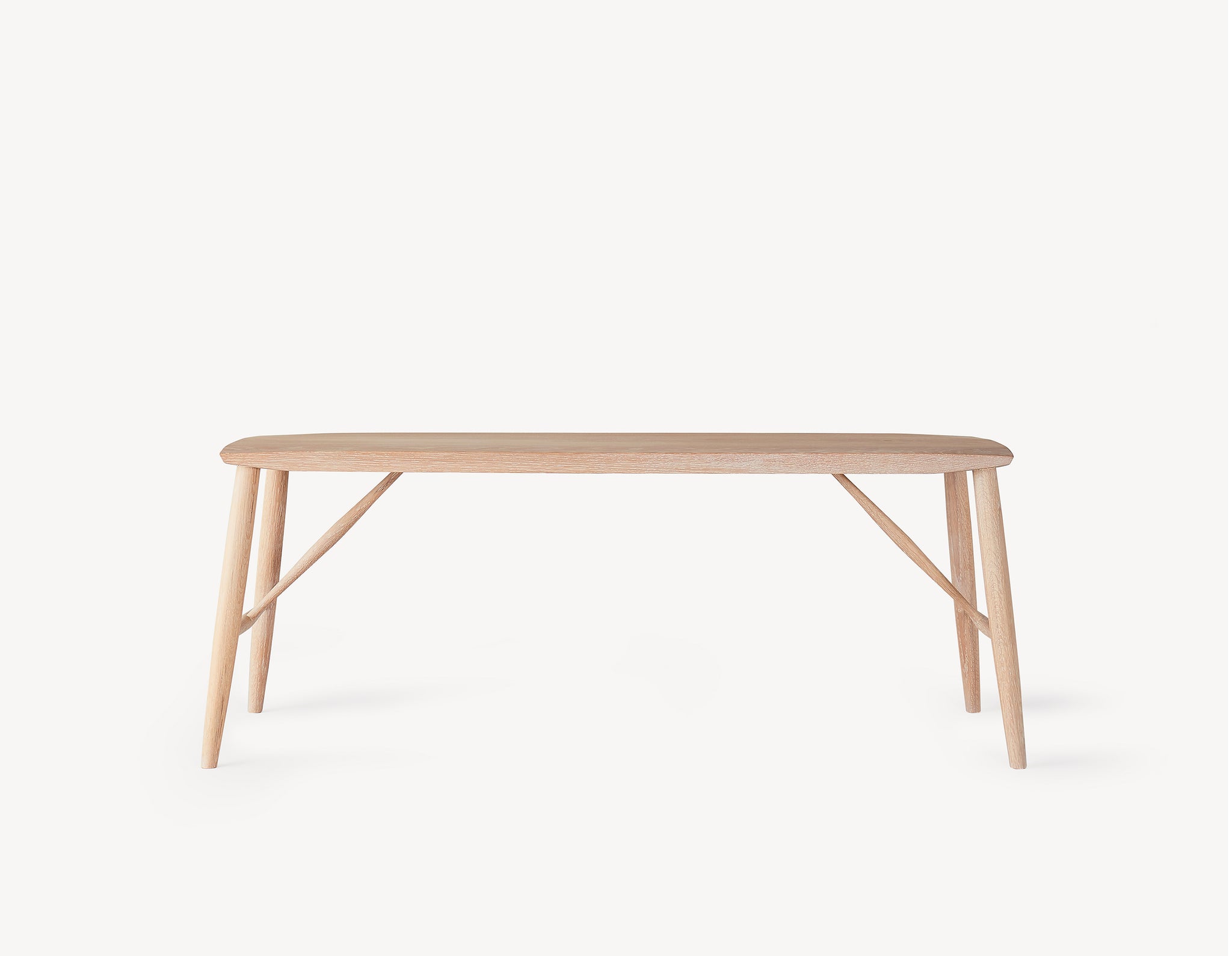 Adelaide Bench – Coolican and Company
