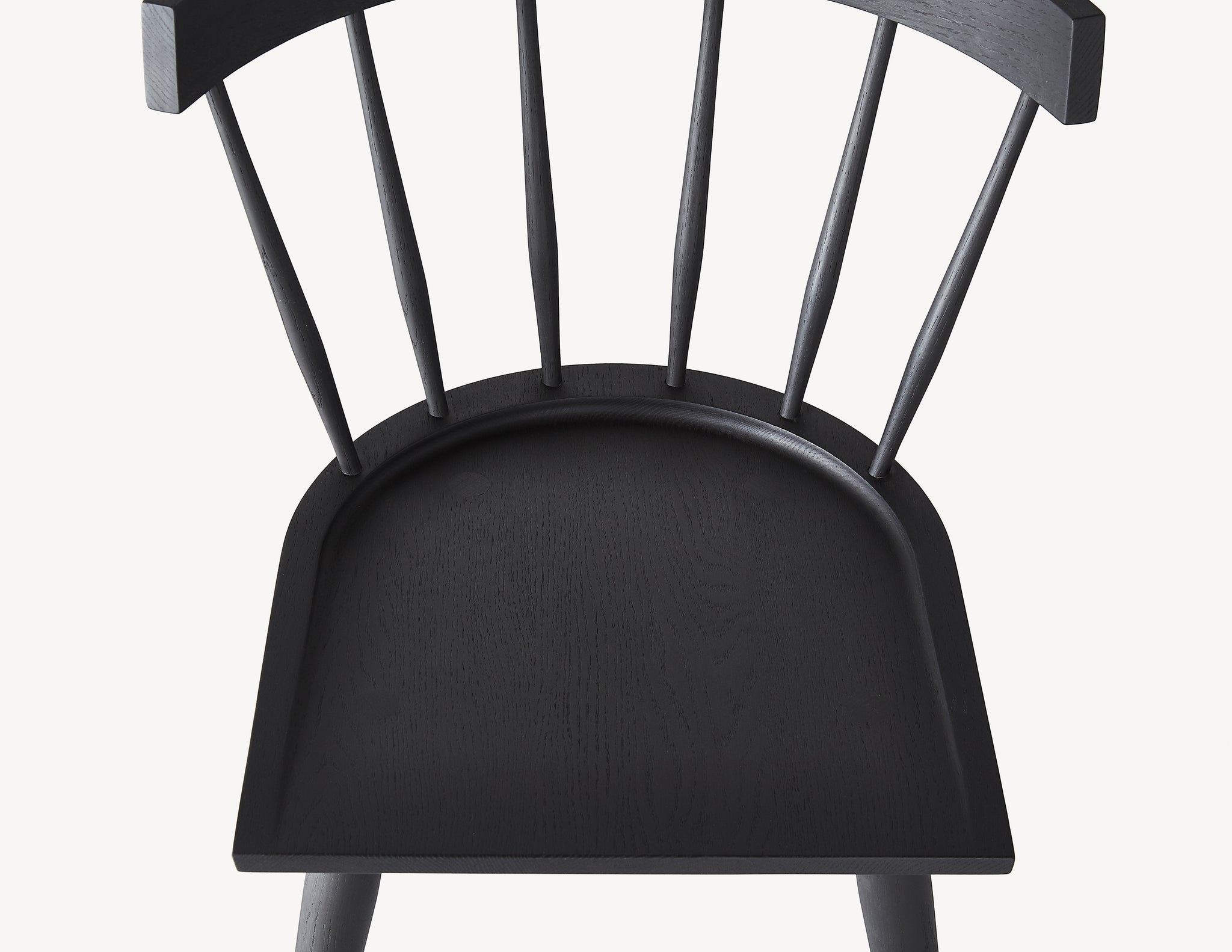Edwin Chair – Coolican and Company