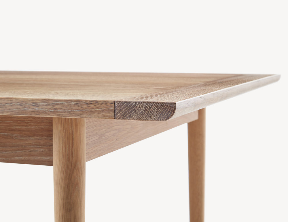 Lakeshore Dining Table