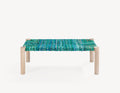 CALLA Bench